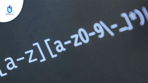 extract medical named entities with regex in healthcare nlp at scale