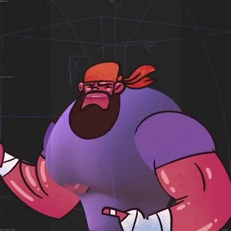 Aescripts Aeplugins New Waveloq Photoshop Plugin Infinite Possibilities For Creating