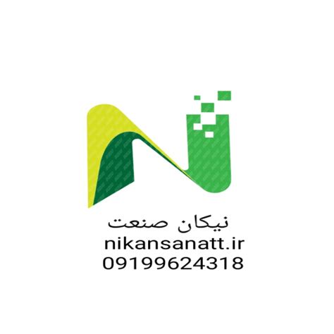 مشخصات و سابقه پیگیری سفارشات فروشگاه نیکان صنعت ترب