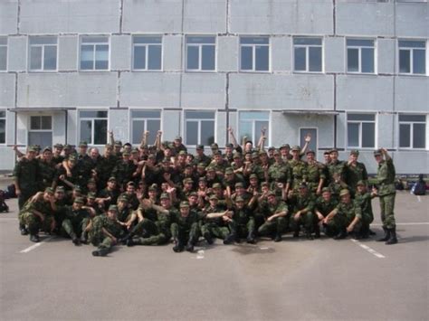 Кантемировская дивизия