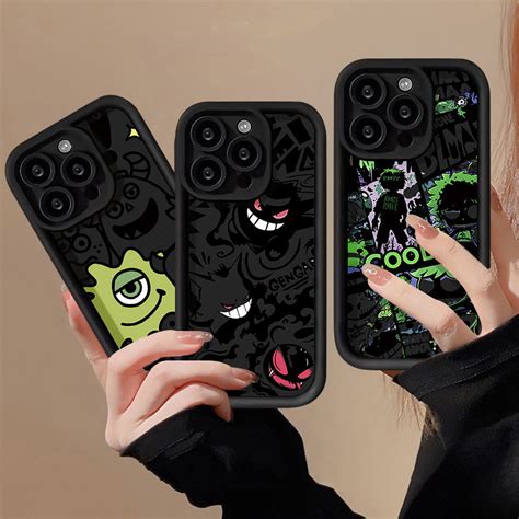 Jual Unikcase Casing Hp Untuk Oppo A A A S A A K A A A A A A Sa A Ea A A