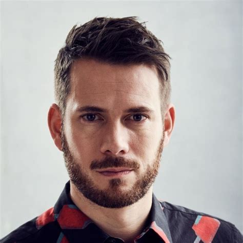 Johannes Strate Songs Streamen Rtl