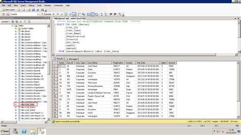A Sharepoint Connector To Import Data Into Sharepoint Lists And Synchronize With Its External