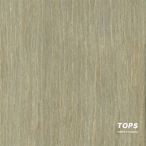 Производители и доставчици на фурнир от сив дъб в Китай Фабрична директна търговия на едро