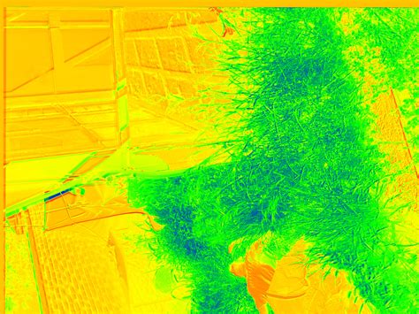 Index10 Object Detection Dataset By Lgc