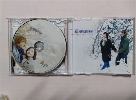 Cd Vcd Yahoo