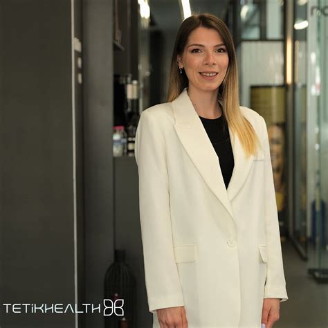 Tetik Health - Tarifs, Soins et Commentaires 2024