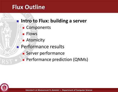 Operating Systems Queuing Systems Pdf Programming Languages Computing