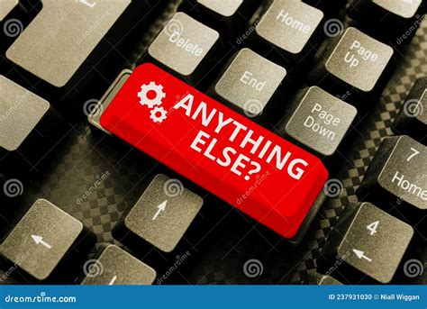 概念显示其他问题 概念照片澄清或分享除给定概念之外的其他想法 库存照片 图片 包括有 了解 指导 237931030