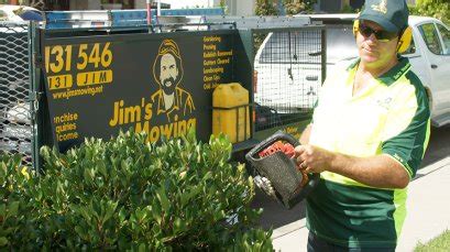 Hedge Trimming Melbourne Northern Suburbs Jim S Mowing
