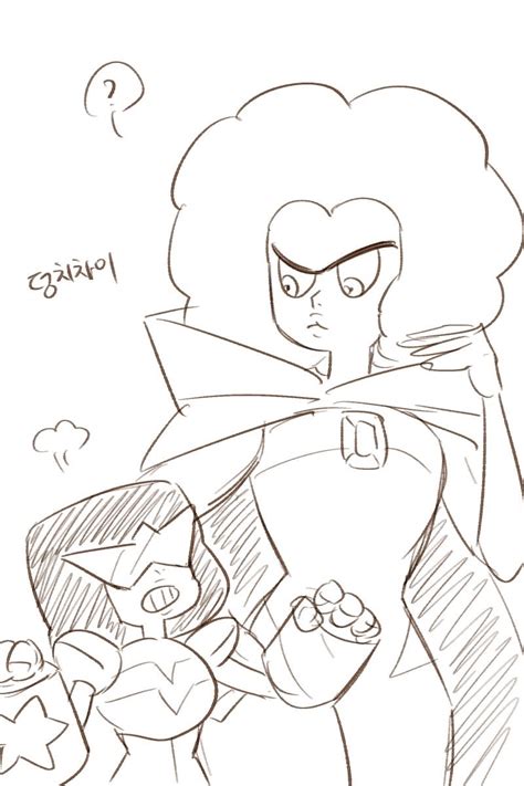 Demantoid On Tumblr
