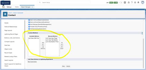Salesforce Development Lightning Web Components Lwc Coding With