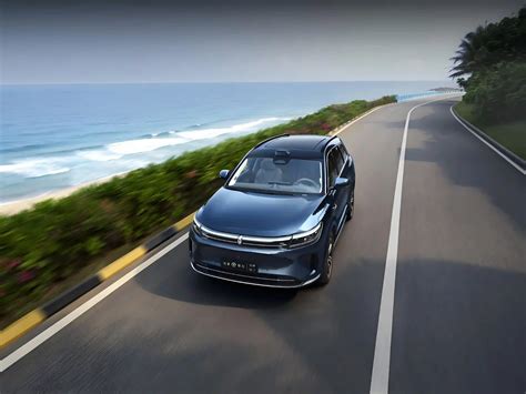 Aito Autos Te Koop Huawei Auto Beste Prijs Uit China Guangcaiauto