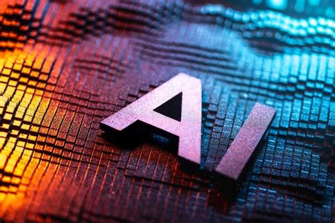 Ai Cx Artificialintelligence Generativeai Data Cybersecurity