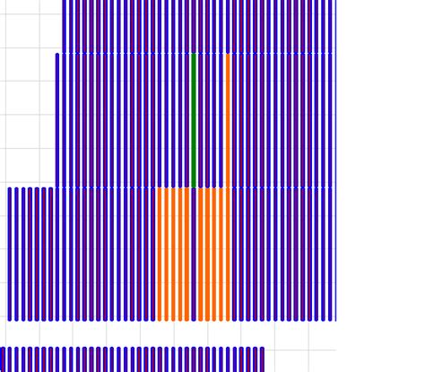 v7 3 1 diffuse shade on trackers issue with tracker selection problems bugs pvsyst forum