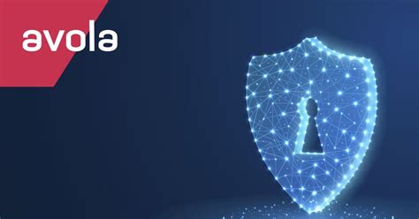 Avola Solutions On Linkedin Informationsecurity Cybersecurity Itsecurity Privilegedaccess…