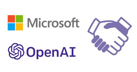 Microsoft Confirm Multibillion Dollar Investment In Openai Just Days After Laying Off 10000