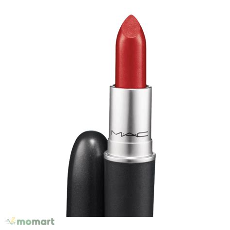 Son Mac Ruby Woo L N M U Chu N V I Ch T Son M N M Ng