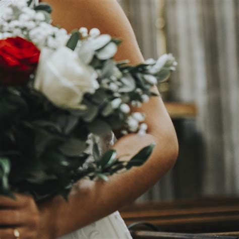 투어유럽 🇫🇷🇮🇹🇬🇧🇪🇸👰🎩💒 ️ 유럽신혼여행 은 Best 투어유럽 유럽 허니문 전문가의 Facebook