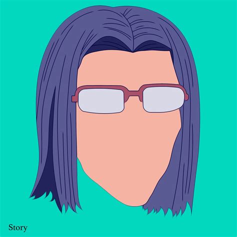 Story From Isekai Ojisan Uncle From Another World Piano Version Single By Magical