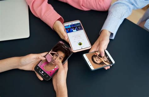 Cara Auto Scroll Di Tiktok Agar Anda Tidak Perlu Scrolling Secara