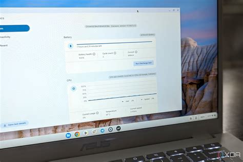 What Specs Do I Need In A Chromebook In 2024
