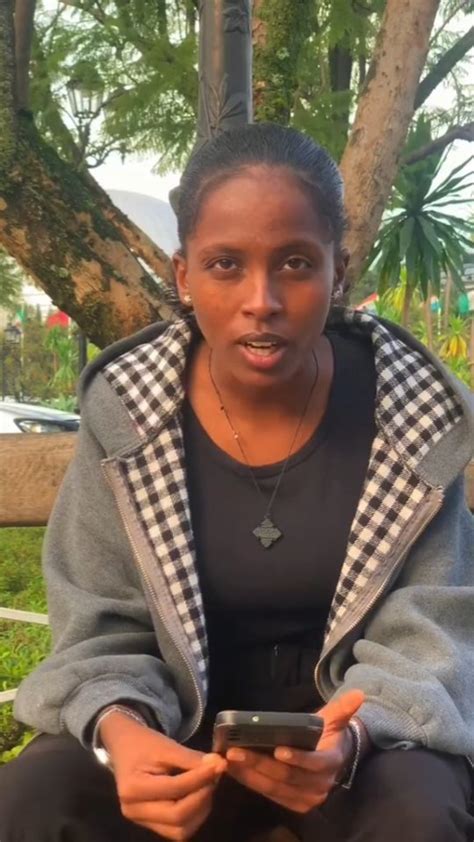 የአብ🖤 Yeab Assefa • Instagram Photos And Videos