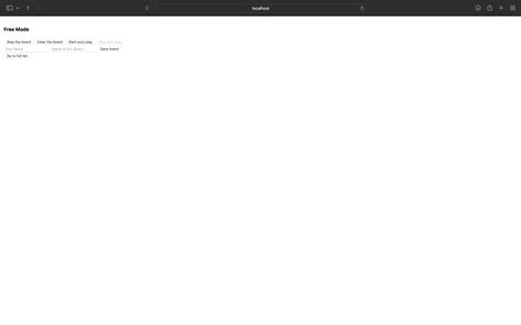 Step 0 环境配置 Software Engineering Course Index