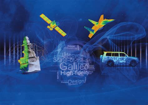 Electromagnetic Environment Modeling And Simulation Tool For Virtual