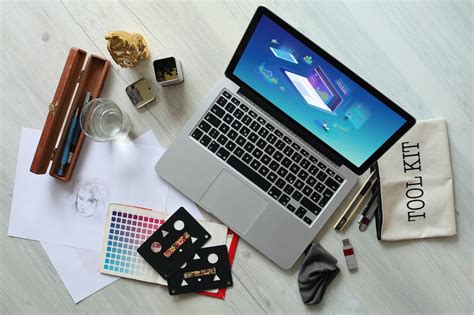 Create Stunning Pie Charts In Js With Fusioncharts