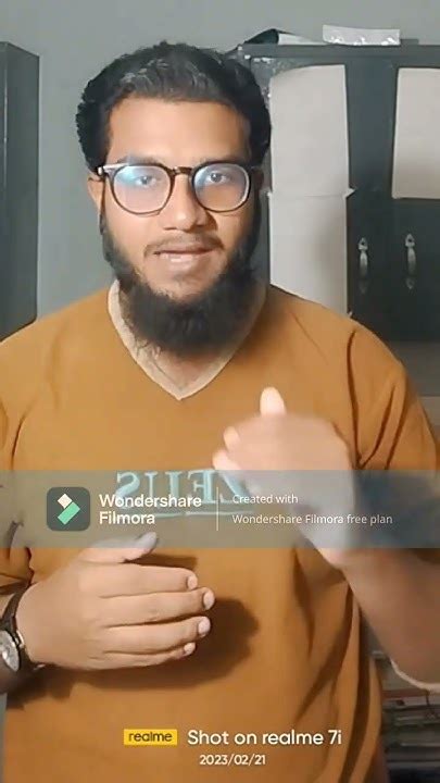 Shorts Youtubeshorts What Is Protocol In Networking Network