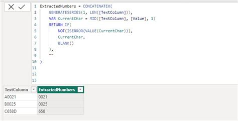Powerbi Dax Salesanalysis Datavisualization Productsales Database