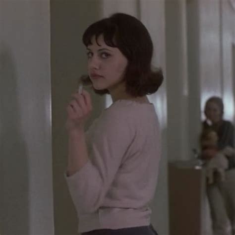 Daisy Randone Daisy Randone Pfp Daisy Girl Interrupted Daisy