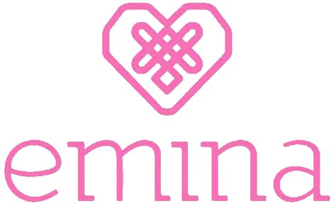 Emina | Logopedia | Fandom