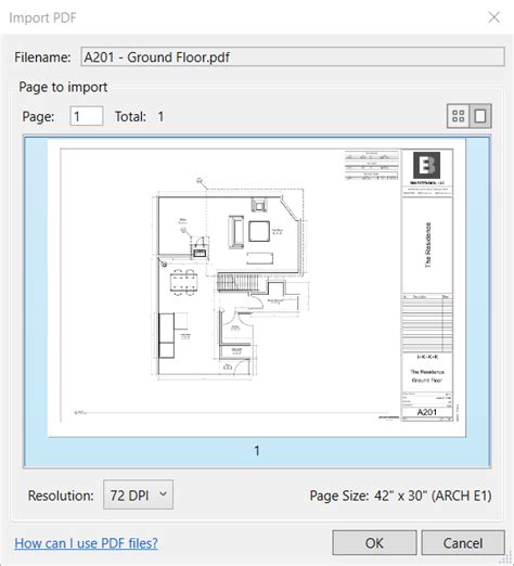Revit 2020 Unifis Take On The New Features And Updates Unifi