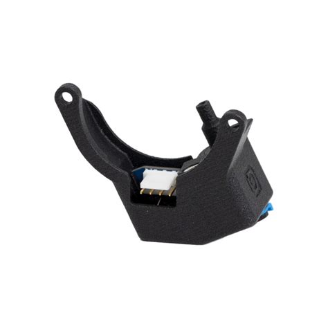 Fysetc Ercf V2 Kit Onetwo3d