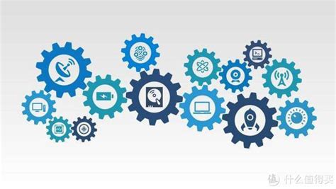 工业智能网关与mqtt物联网云平台的关系