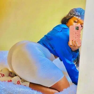 Kutombana Bongo Pilau Zawabongo Twitter