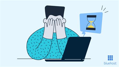 Fully Qualified Domain Name Explained In Simple Terms