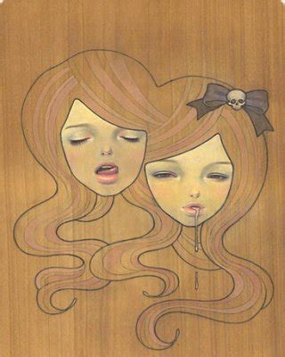 Cartoon Cartoonist Illustrator Porn Pics Xxx Photos Sex Images Pictoa