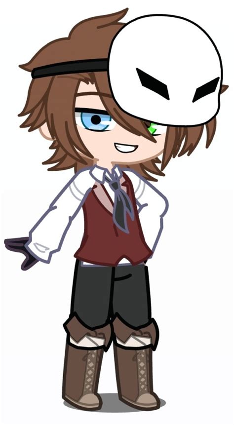 Idv Oc Yap Zone Tumblr Communities