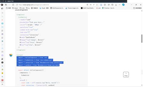 如何阅读文档？ Hit Cs 完全入门指南