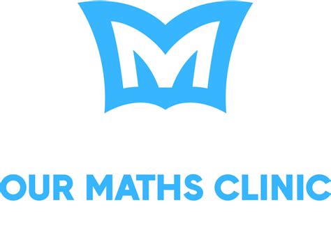 Our Maths Clinic