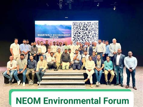 Neom Plusonepledge Environment Abdallah Azzam 14 Comments