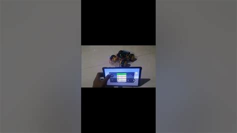 Ardiuno Bluetooth Control Car 💡🔥💯😈trending Shorts Experiment Scinceprojectdiy