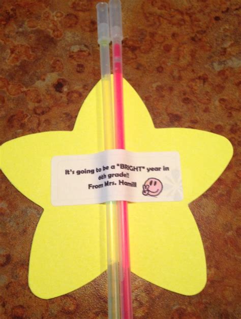 17 Best Images About Class Ts On Pinterest Valentine Day Cards School Treats And Valentines