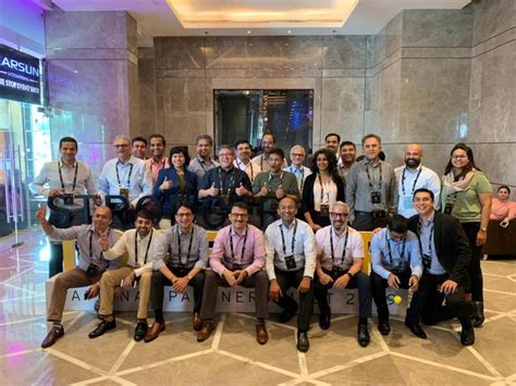 huzefa ginwala on linkedin ey stronger