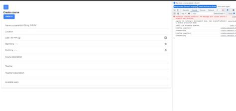 Javascript How Do I Make Two Way Binding Work In Ionic Stack Overflow