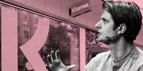 William W Collins On Linkedin Klarnas Ai Revolution Efficiency Gains
