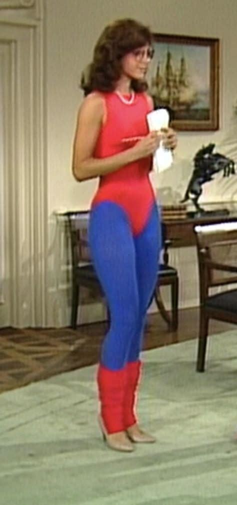 Pin By Wonder Kylie On Gymnastics Leotards Beautiful Athletes
